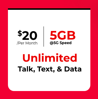 The Four Best RedPocket Unlimited Plans of 2023: A Guide
